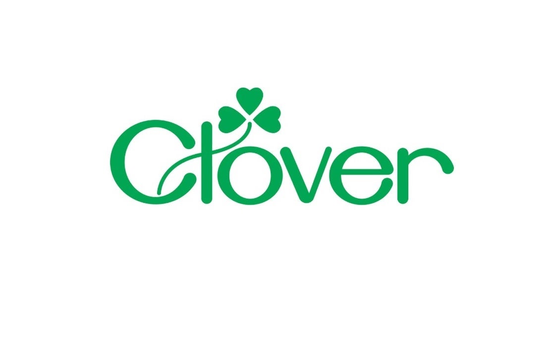 Patchwork Nabiac Online